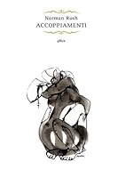 Mating by Norman Rush