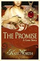 The Promise by Kate Worth