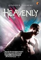 Heavenly (Heavenly, #1) by Jennifer Laurens