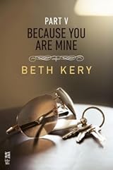 Beth Kery Quotes