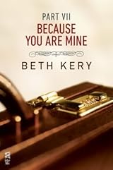 Beth Kery Quotes