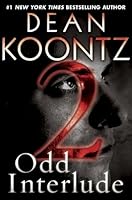Odd Interlude #2 (Odd Thomas, #4.2) by Dean Koontz
