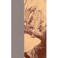 K2, The Savage Mountain: The Classic True Story of Disaster and ...