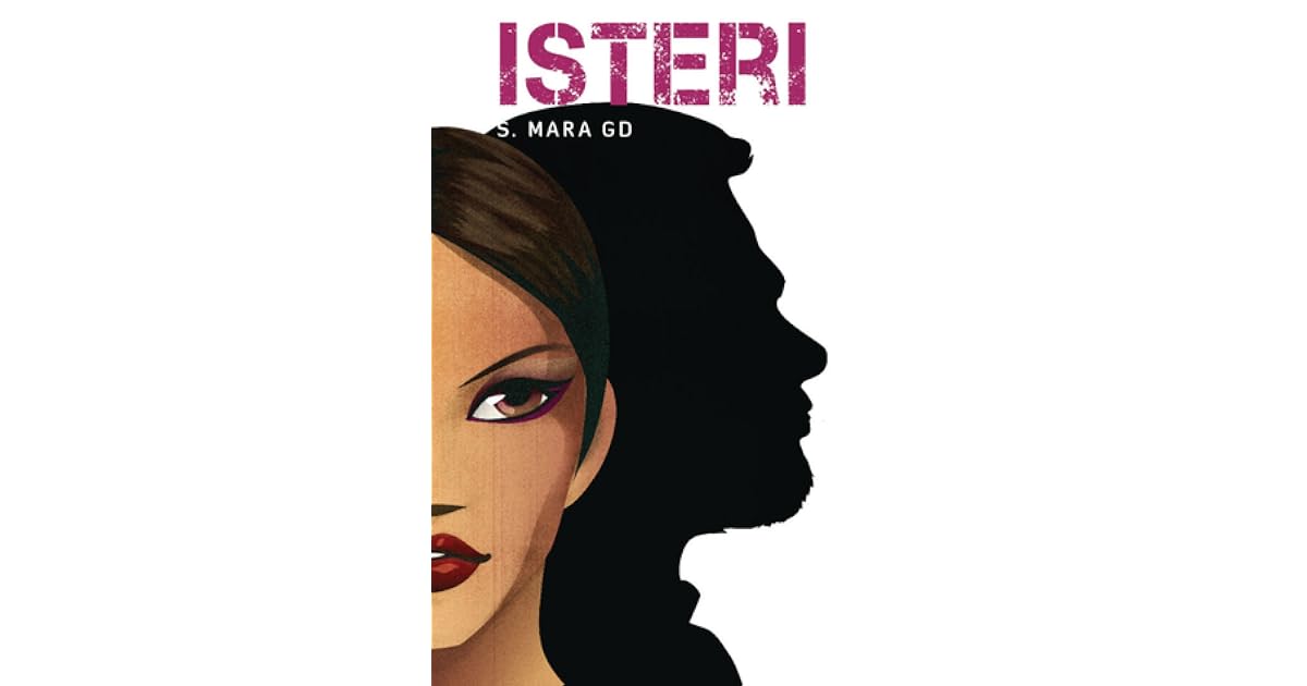ISTERI by S. Mara Gd