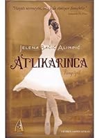 Ringišpil by Jelena Bačić Alimpić