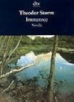 Immensee by Theodor Storm