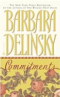 Commitments by Barbara Delinsky