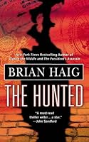 The Hunted by Brian Haig