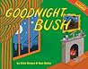 Goodnight iPad: A Parody for the Next Generation by Ann Droyd