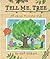 Picture Books About Trees (128 books)
