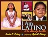 Shades of Black: A Celebration of Our Children by Sandra L. Pinkney