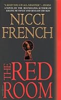 The Red Room by Nicci French
