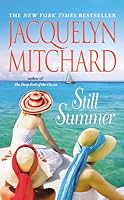 Still Summer by Jacquelyn Mitchard