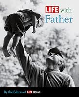 Life with Father by LIFE
