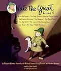 Nate the Great Series by Marjorie Weinman Sharmat