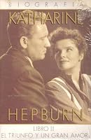 A Remarkable Woman: A Biography of Katharine Hepburn by Anne Edwards