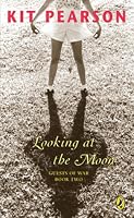 Looking at the Moon by Kit Pearson