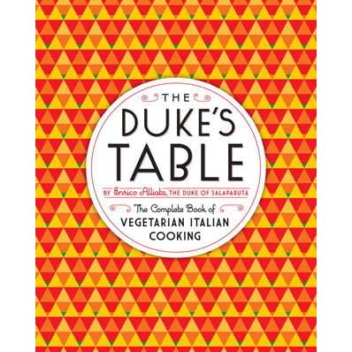 trackermaniac - Blog