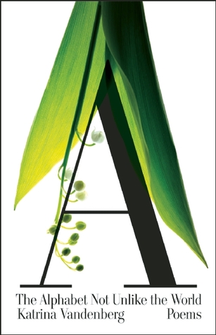 Quote by Katrina Vandenberg: “In math, the backwards E, ∃, means there ...