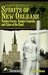 Creole: The History and Legacy of Louisiana's Free People of Color by ...