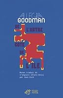 The Other Side of the Island by Allegra Goodman