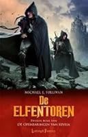 Avempartha (The Riyria Revelations, #2) by Michael J. Sullivan