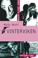 Vinterviken by Mats Wahl