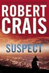 Joe Pike Series by Robert Crais