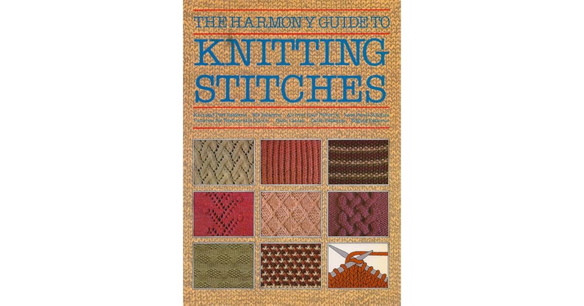 Sewing & Fiber Books & Magazines Kits & How To Australian Seller Choose Your Harmony Guide to ...