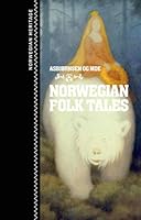 Norwegian Folktales by Peter Christen Asbjørnsen