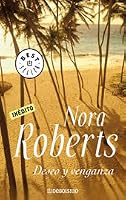 Sweet Revenge by Nora Roberts
