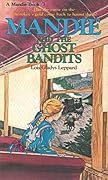 Mandie Series by Lois Gladys Leppard