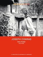 Amy Foster by Joseph Conrad — Reviews, Discussion, Bookclubs, Lists