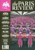 Refresh, Refresh by Benjamin Percy