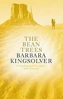 The Bean Trees (Greer Family, #1) by Barbara Kingsolver