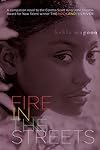 How It Went Down Series by Kekla Magoon