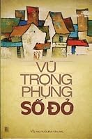 Dumb Luck by Vũ Trọng Phụng