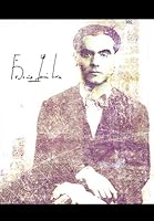 Yerma by Federico García Lorca