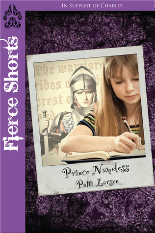 Quote by Patti Larsen: “I was always an odd child, though I had no idea...”