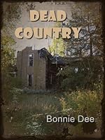 Dead Country by Bonnie Dee