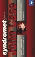 The Syndrome: A Thriller by John Case