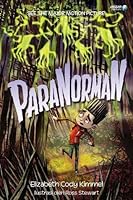 ParaNorman by Elizabeth Cody Kimmel