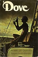 Dove by Robin Lee Graham