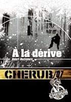The Fall (Cherub, #7) by Robert Muchamore