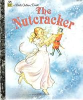 The Nutcracker by Rita Balducci