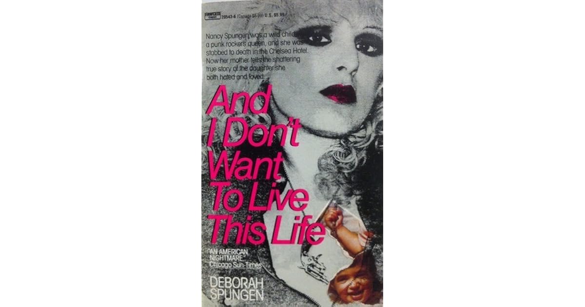 and-i-don-t-want-to-live-this-life-a-mother-s-story-of-her-daughter-s