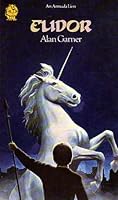 Elidor by Alan Garner