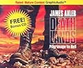 Deathlands Series by James Axler