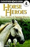 Wonder Horse: The True Story of the World's Smartest Horse by Emily ...