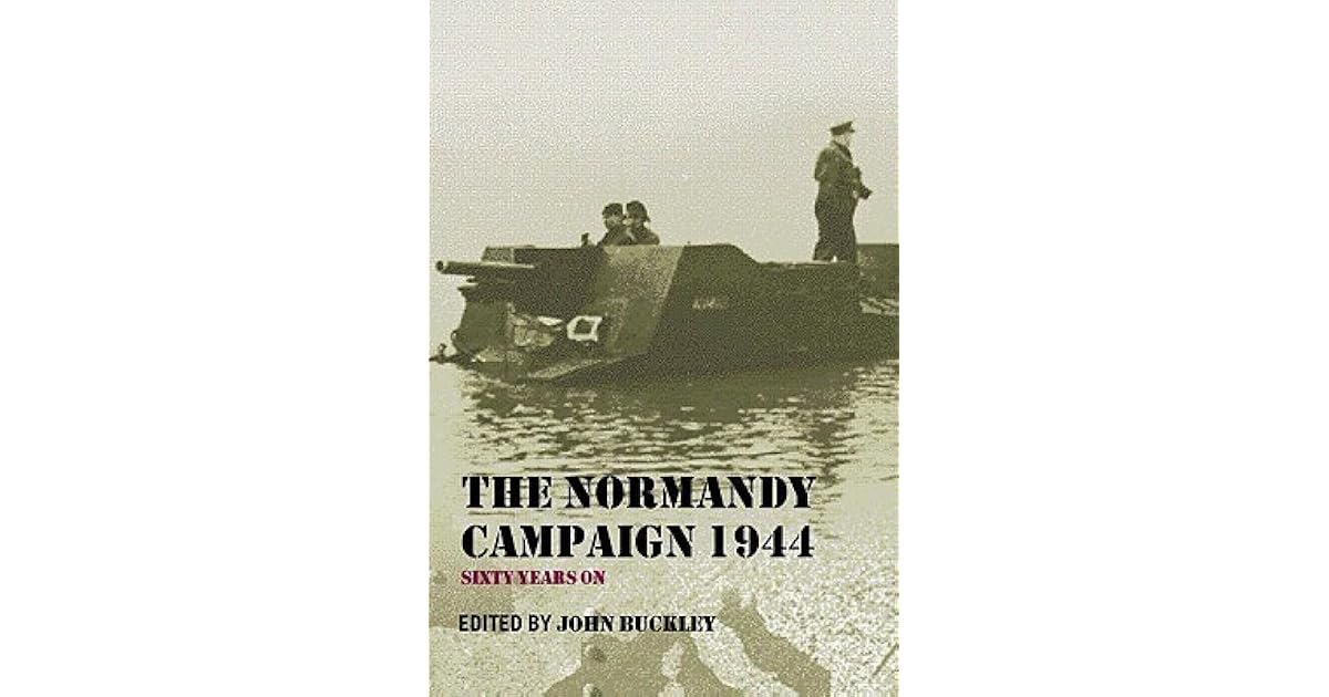 The British Working Class and Enthusiasm for War, 1914-1916 by David Silbey